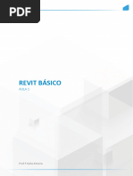 Interface do Revit: Guia Completo | PDF | Janela (informática ...