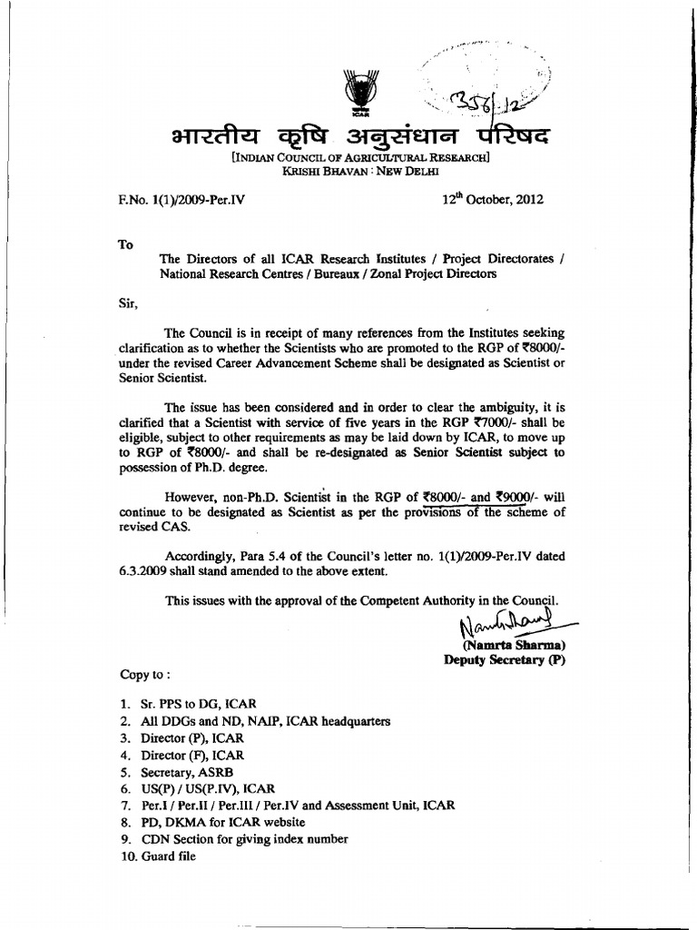 Eftgf : Tsooo/-T9009 | PDF | Science & Mathematics