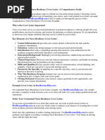 Bsci Audit Checklist | PDF | Personal Protective Equipment ...