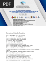 Fillable Pre Observation Conference Teacher Form | PDF | Teachers ...