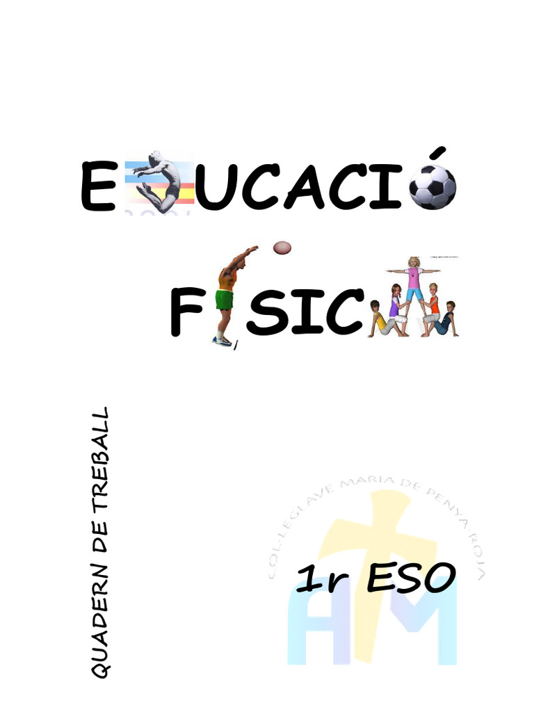 1r-DeSO Apunts EF | PDF