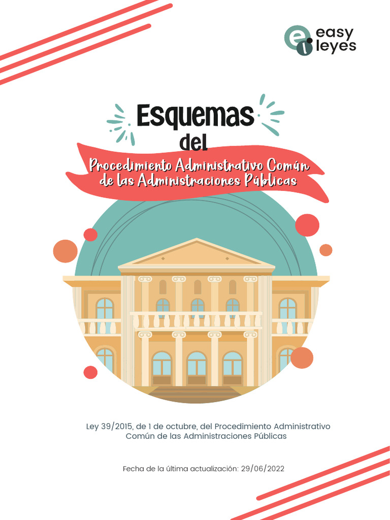 Esquemas LPAC 13ygwd | PDF