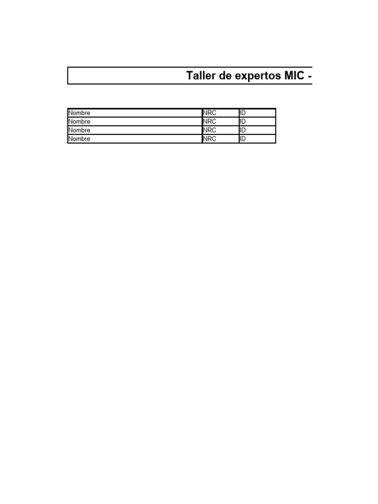 Act5_Uni3_Taller_de_exp_MIC_MAC | PDF | Criptomoneda | Dinero