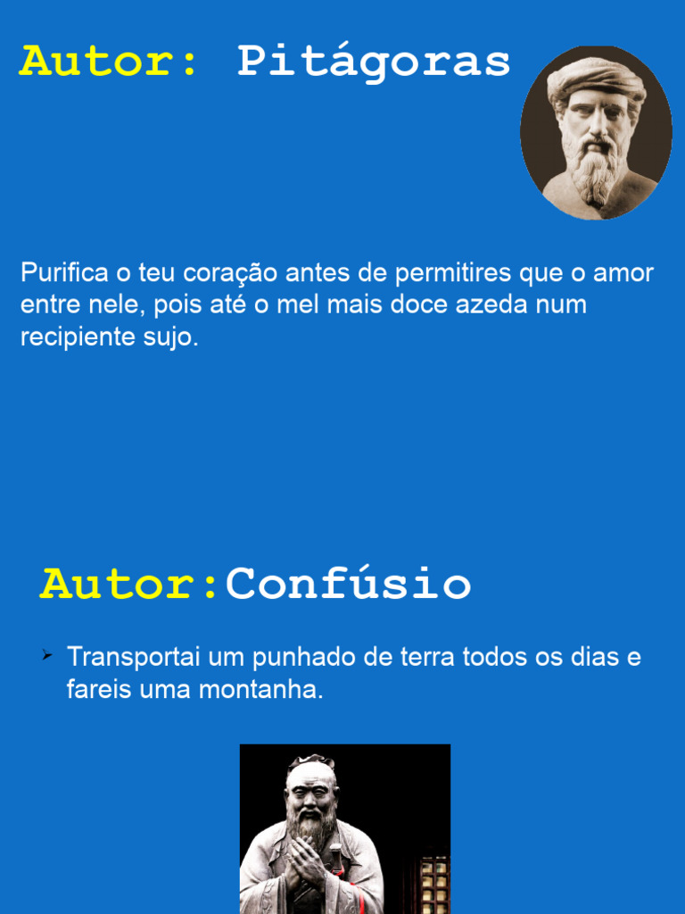 trabalho de informatica | PDF trabalho de informatica | PDF