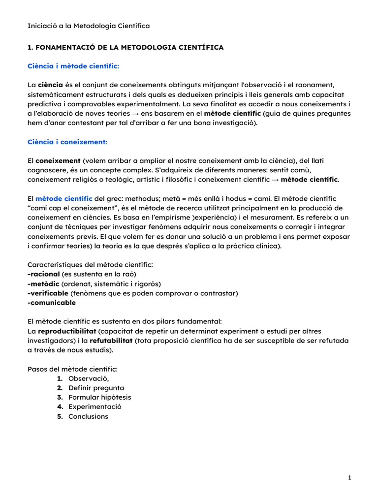 Met 1 Pdf
