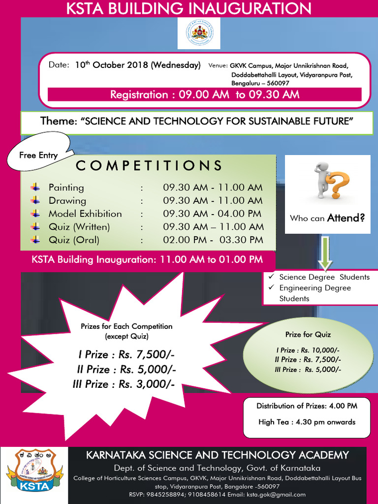 Final Poster | PDF