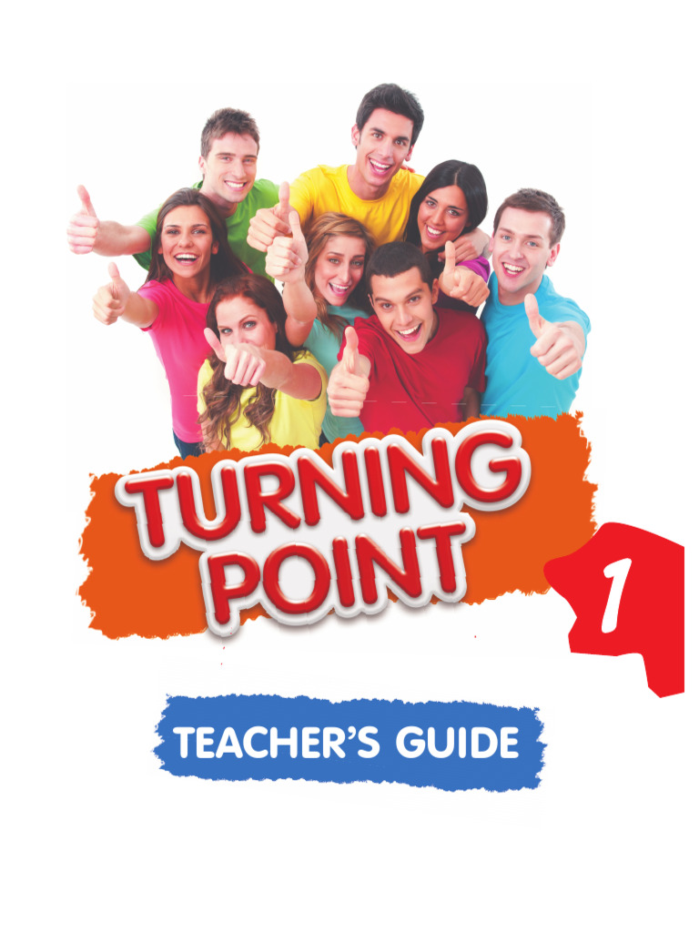 Student Book - Teacher - S Guide | PDF | Reading Comprehension | Vocabulary