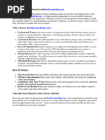How To Generate HAP ID | PDF | Business