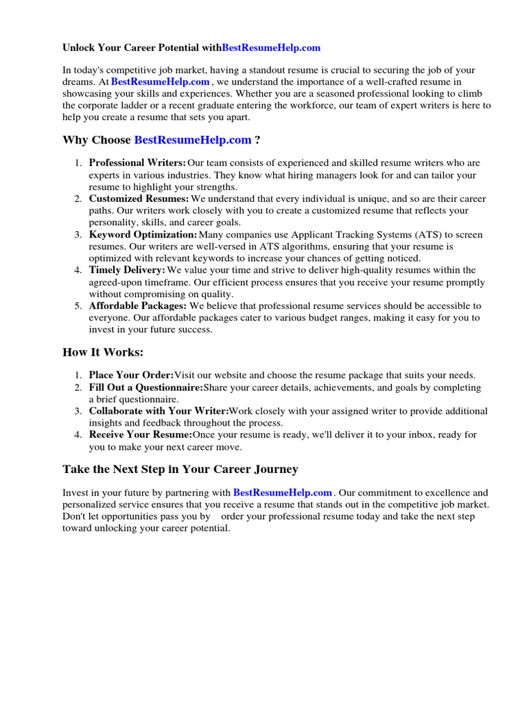 German CV Template Latex | PDF | Résumé