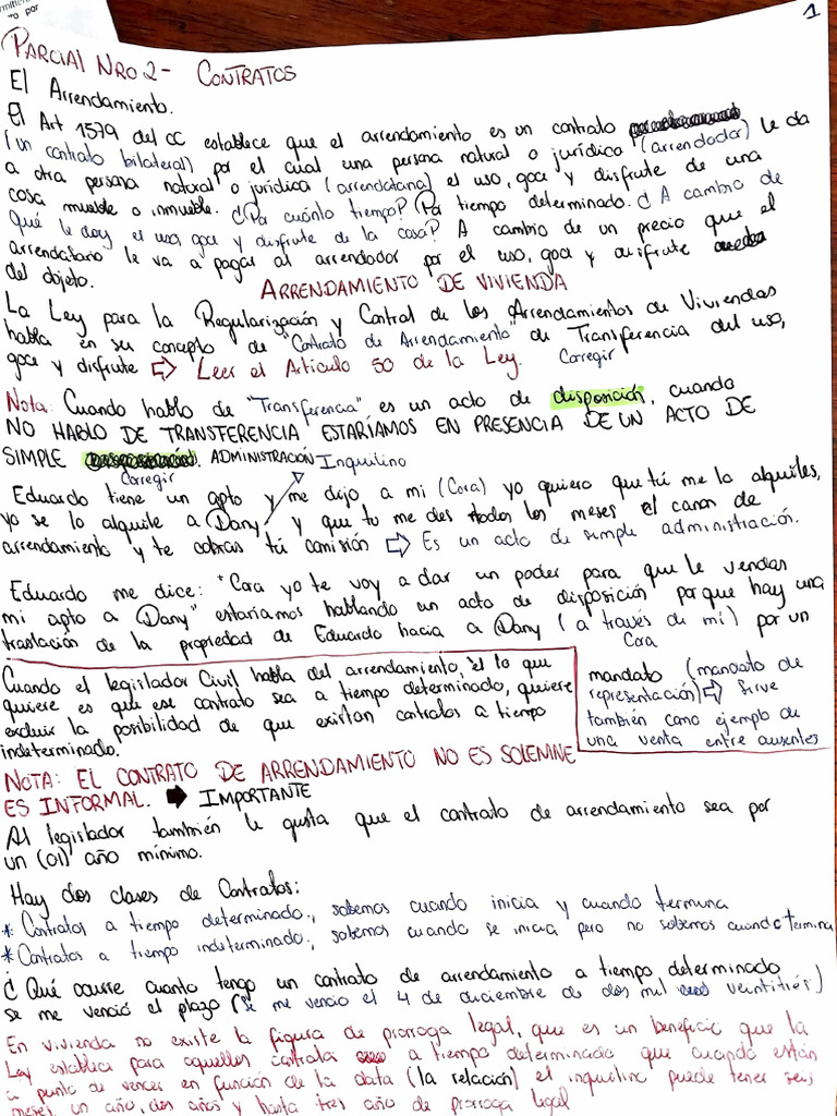 Adobe Scan 14 Ene 2024 | PDF