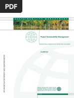 NZCIC Design Guidelines Overview | PDF | Building Information Modeling ...