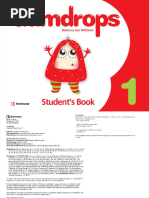 New Headway Elementary Workbook (5thedition) | PDF