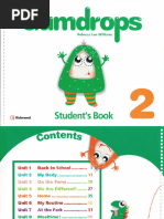 New Headway Elementary Workbook (5thedition) | PDF