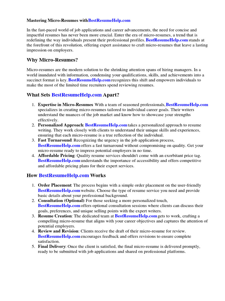 Microsoft Office Skills Resume | PDF | Résumé | Microsoft Excel