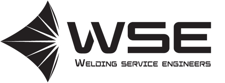 Logo Wse Black | PDF