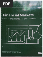 Financial Management Priciples and Application Cabrera 2021 2022 Edition - Compressed | PDF