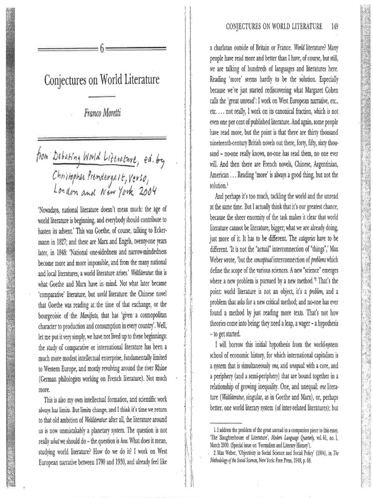 Moretti | PDF | Novels | Romance Novels