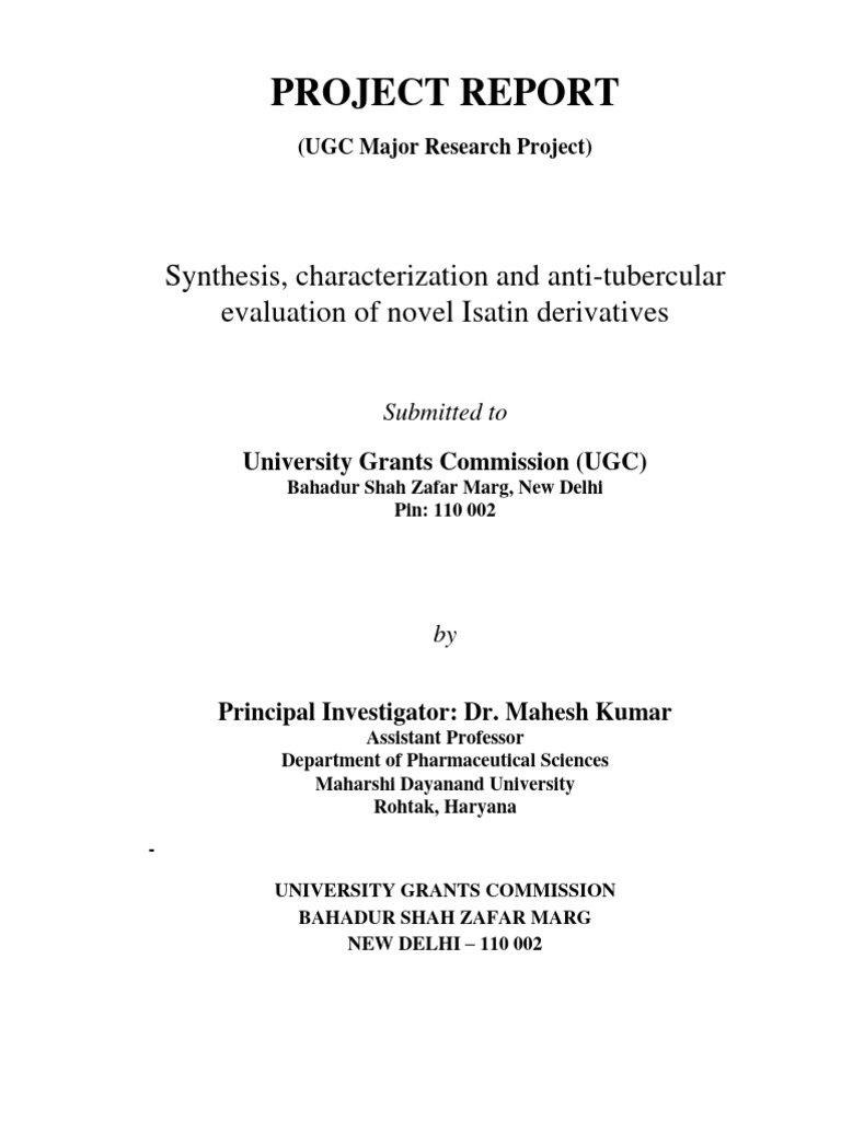 4 - 09!12!2022!15!13-03 - Ececutive Summary and Final Report of UGC ...