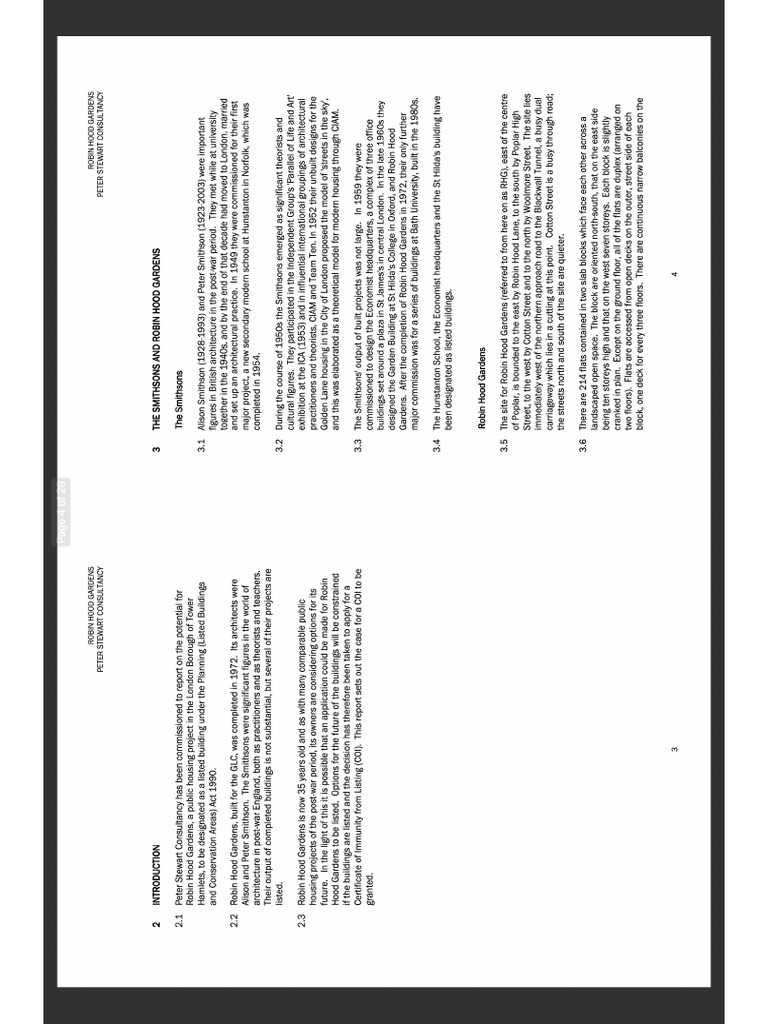 A&p Documet | PDF