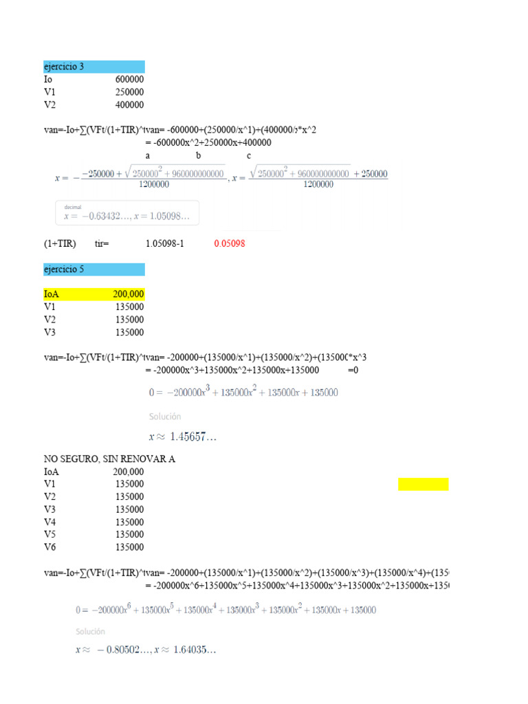 Ejer 3,4,5 Tir Van | PDF | Technology & Engineering