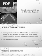 Direct Sputum Smear Microscopy (DSSM) PDF | PDF | Tuberculosis ...