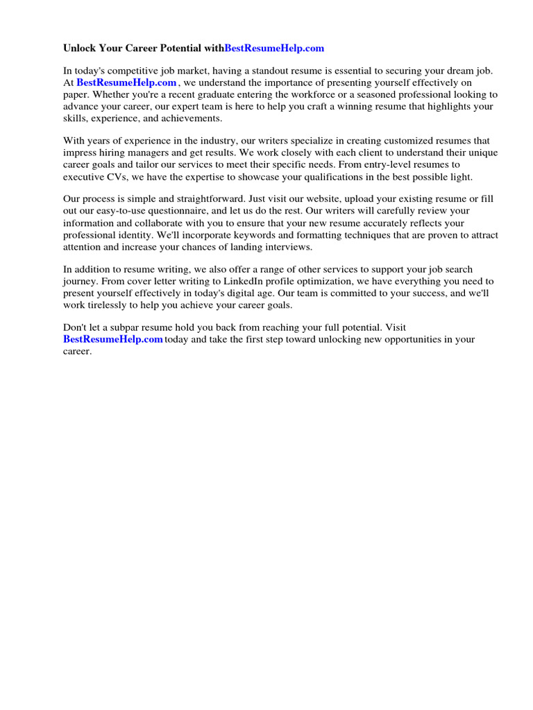 Wealth Management Cover Letter | Download Free PDF | Résumé | Business Wealth Management Cover Letter | Download Free PDF | Résumé | Business