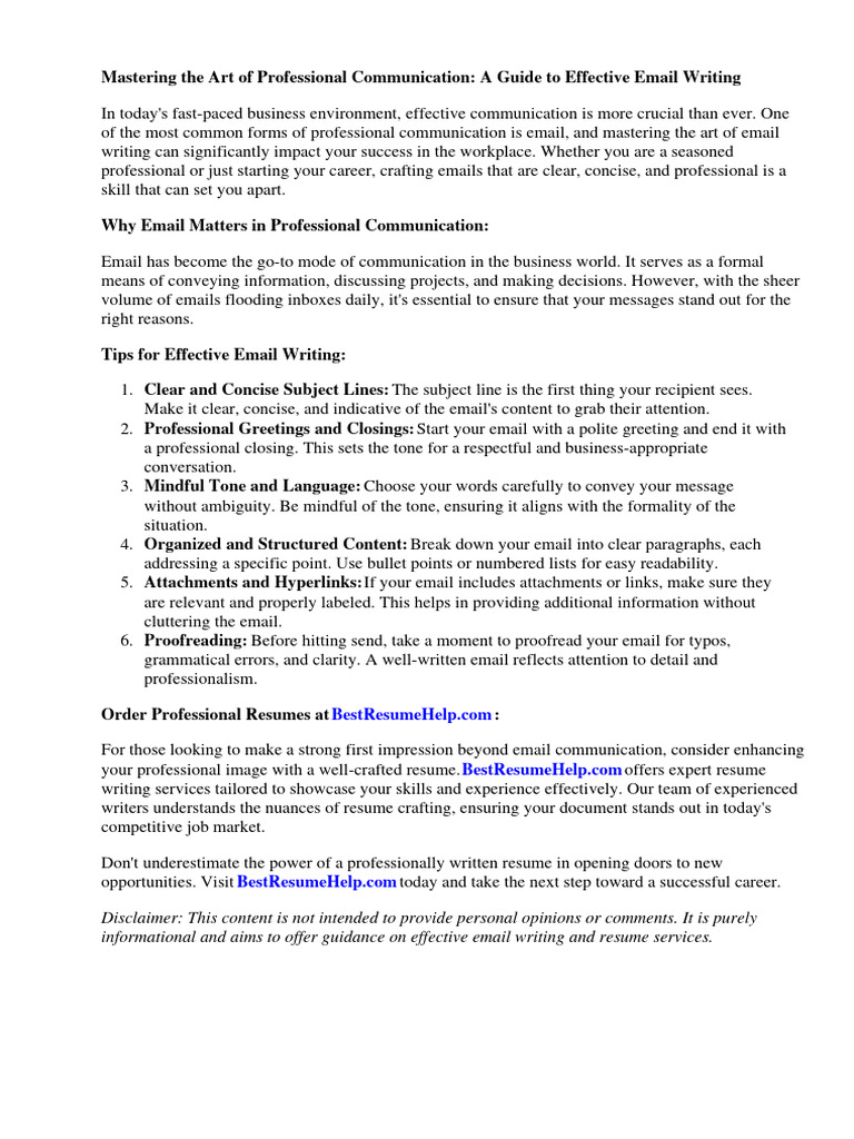Mail Sorter Cover Letter | PDF | Résumé | United States Postal Service