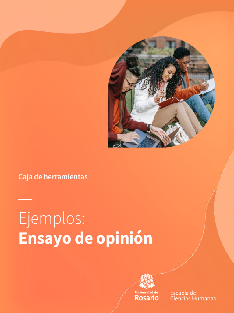ensayo-de-opinioon-agoniza-la-modernidad,-por-sandra-judith-algarra ...