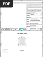 33kV Switchyard Layout and Details | PDF | Electrical Substation ...