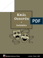 Rufus Rozpravky I Text | PDF