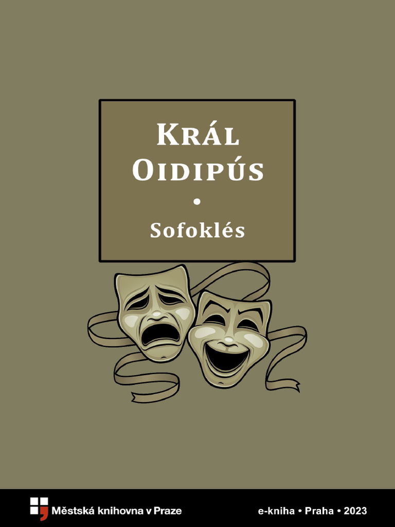 kral_oidipus | PDF