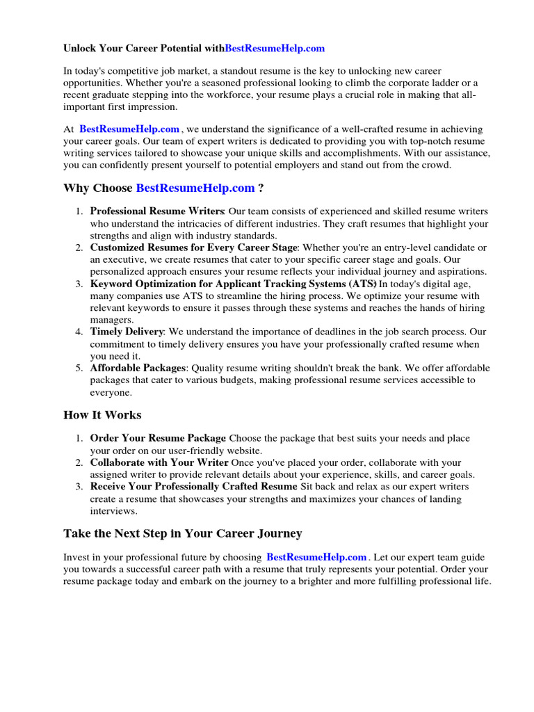 SLP Cover Letter | Download Free PDF | Résumé