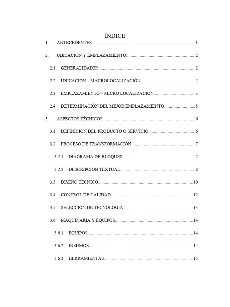 Tarea Trabajo Final | PDF | Automatización | Hardware de la computadora