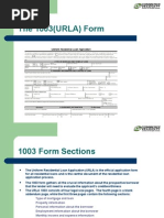 Eligibility Matrix | PDF | Loan To Value Ratio | Refinancing