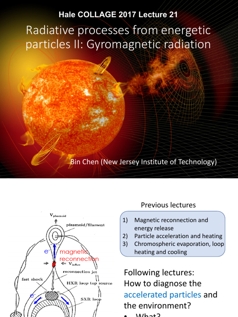 Lec 21 | PDF | Electrodynamics | Atomic