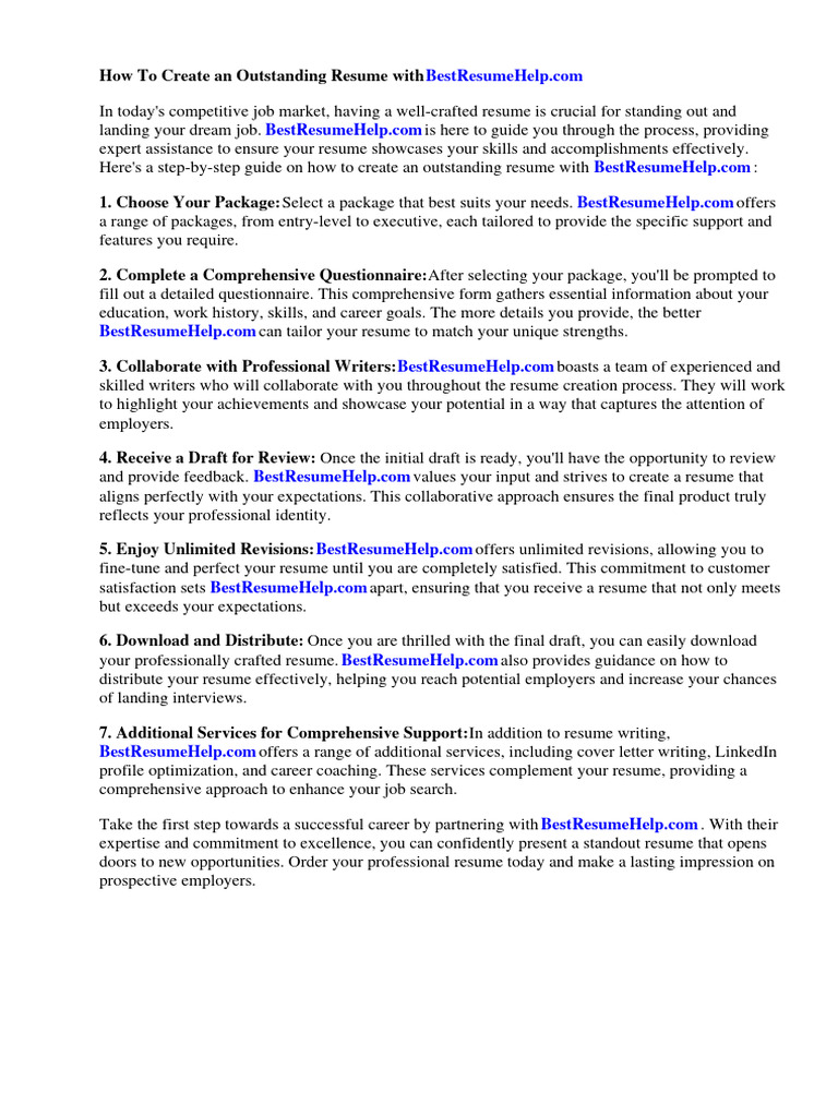 How to Write a Good Cv and Cover Letter | PDF | Résumé | Http Cookie