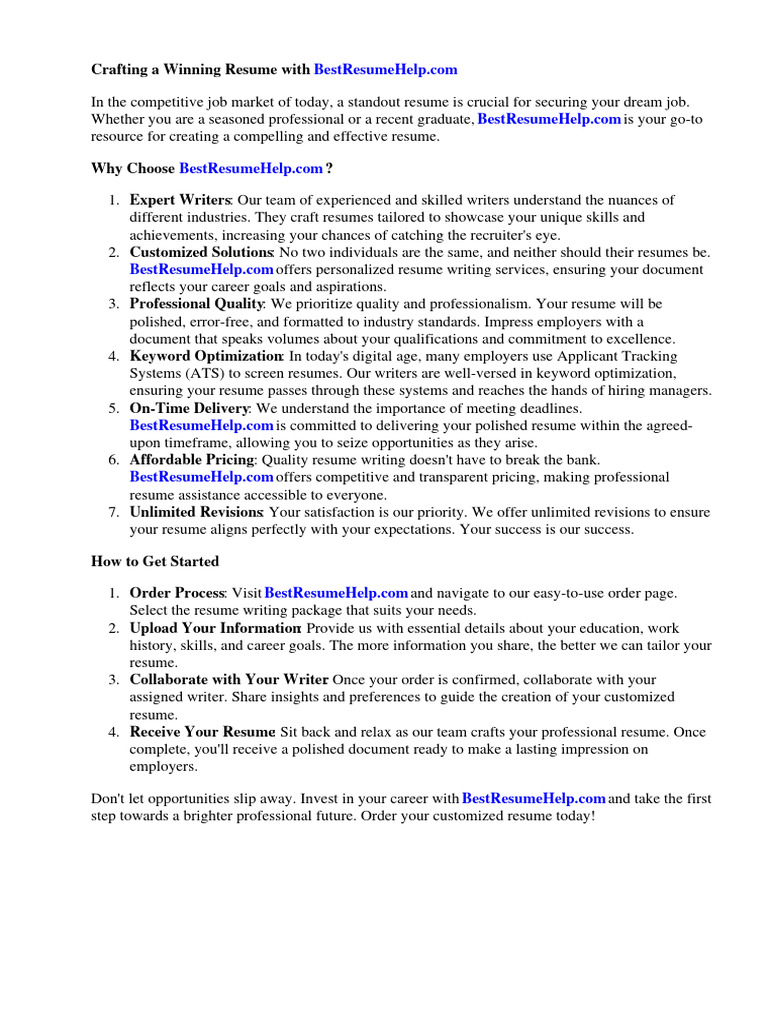 Gis Job Cover Letter Sample | PDF
