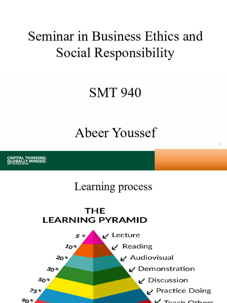 Lecture 1-2-3-4 | Download Free PDF | Virtue Ethics | Leadership Lecture 1-2-3-4 | Download Free PDF | Virtue Ethics | Leadership