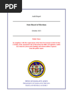 BDO Check Transaction Slip Guidelines | PDF | Cheque | Deposit Account