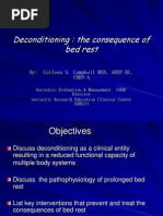 Visual Vertigo Analog Scale | PDF | Vertigo | Nature