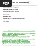 Tema 11. Vor | PDF | Modulación | Modulación de frecuencia