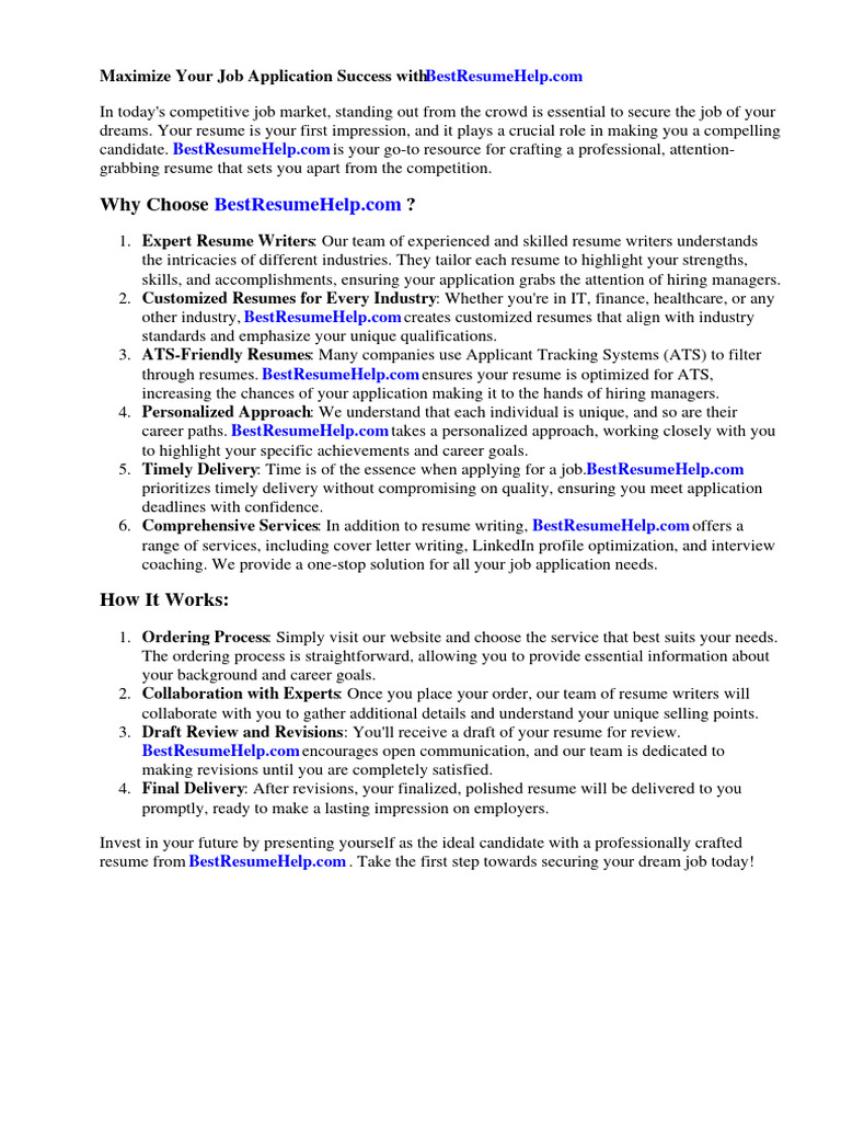 Job Application Letter Guide in Nepali | PDF | Résumé