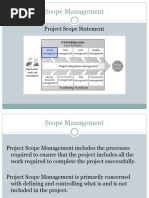 Boscard Template | PDF | Risk | Business