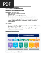 Appendix 37 - Renewal of Regular and Recurring Services | PDF ...