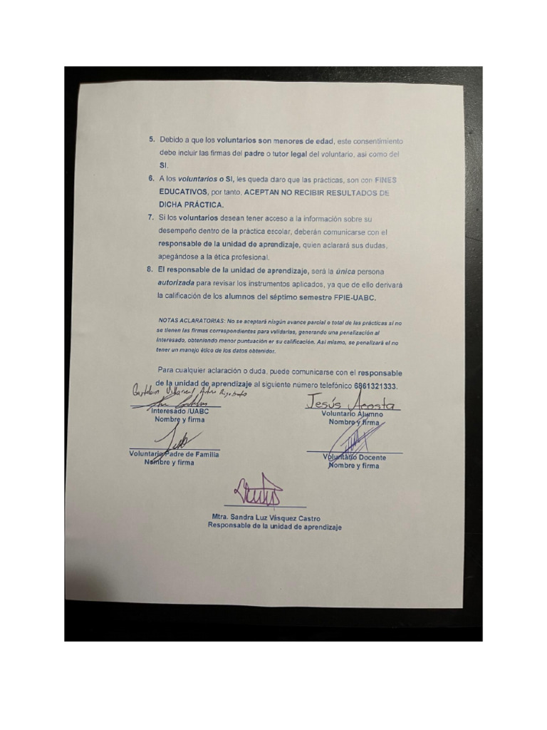 Practica Si JAF | PDF