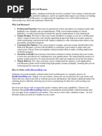 AutoCAD - Text Symbols and Special Characters Reference | PDF ...