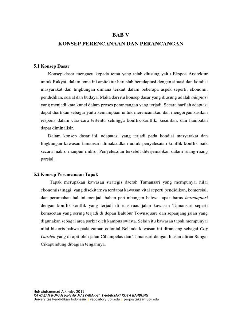 S STB 1104911 Chapter5 | PDF