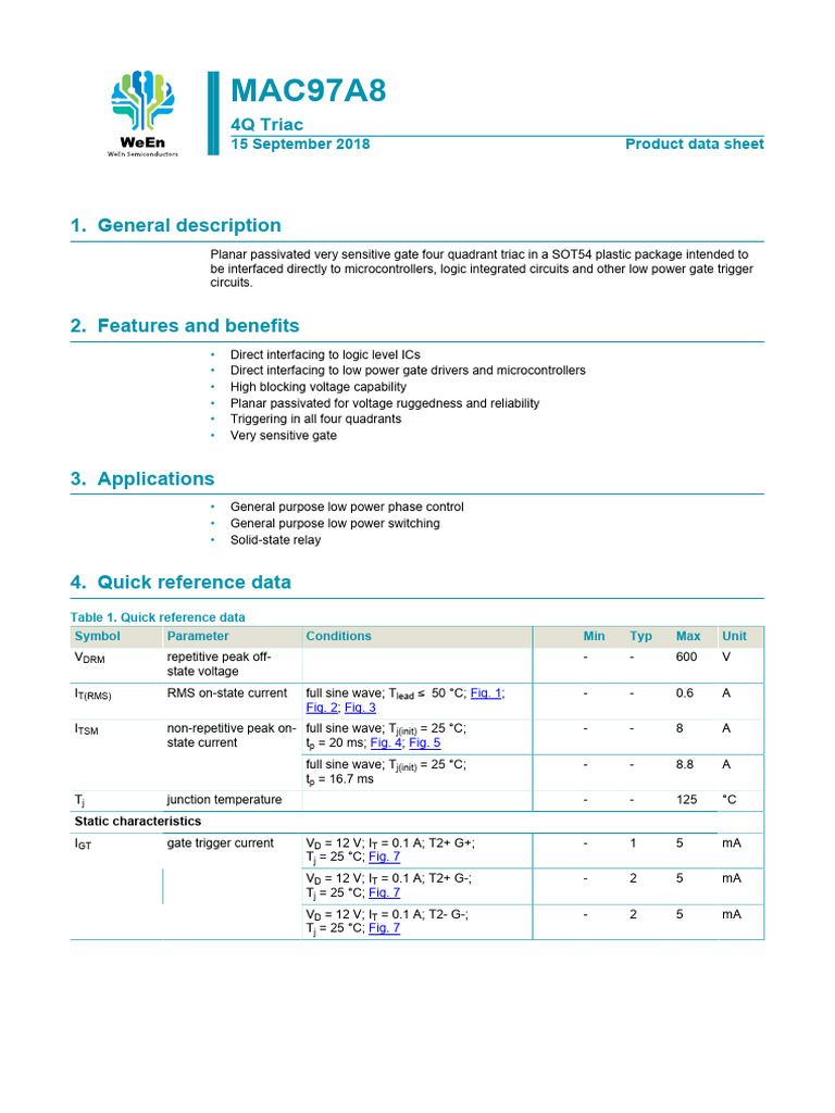 mac97a8 | PDF | Damages | Specification (Technical Standard)
