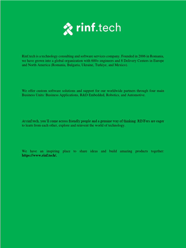 QA Automation Engineer_JD (293, 298) | PDF | Automation | Systems Engineering