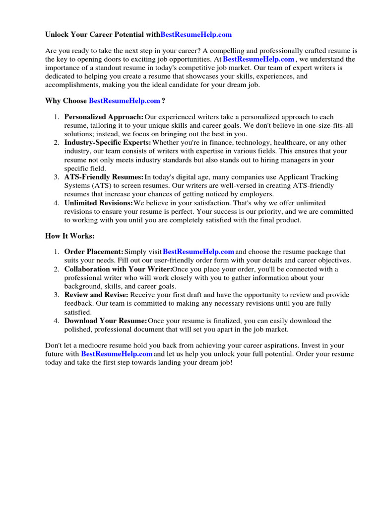 Sample Job Application Letter in German | PDF | Résumé | Motivation